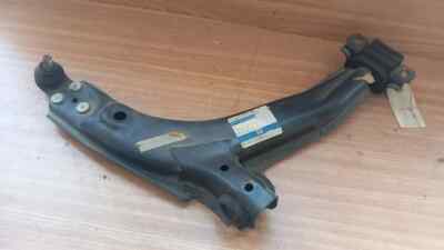 Control Arm Front Right for Opel Kadett E Vauxhall Astra 90375506 OEM ...