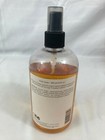 Philosophy Fresh Cream Body Spritz 480ml 16 FL Oz (3/4 Full) With Spray ...