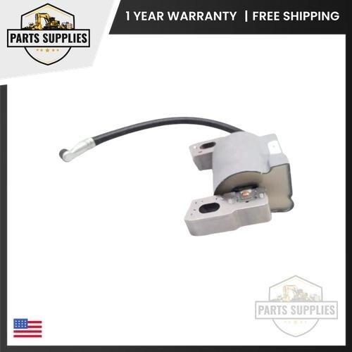 796500 Ignition Coil Fits Briggs & Stratton 11P902 114P02 111P02 112P02 ...