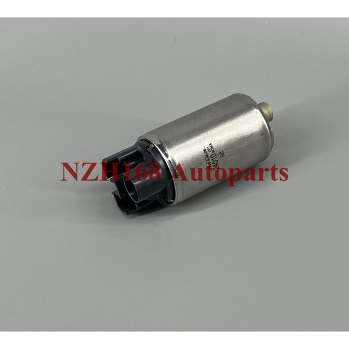Fuel Pump 23221-24010 For Toyota C-HR RAV4 CROWN COROLLA HARRIER YARIS ...