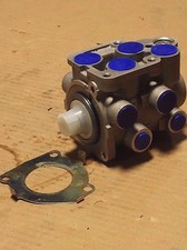 Navistar Part # 2506077C91 Valve Brake E-8p Foot for sale online | eBay