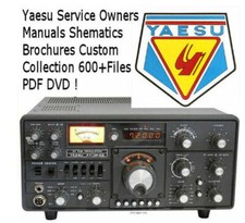 YAESU GS-232A COMPUTER INTERFACE FOR YAESU ROTORS for sale online | eBay