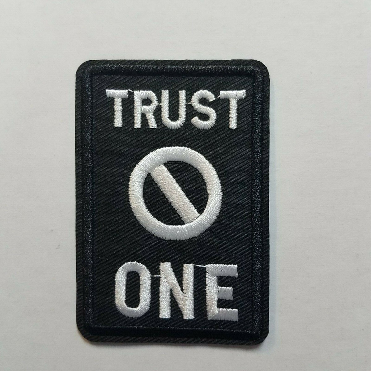 Trusty Patches Quotes Every Version Of FromSoftware's Trusty Patches,