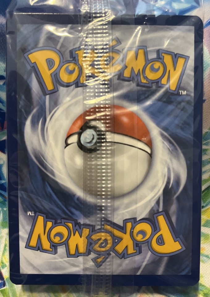 Charmander - 44 -SV: Scarlet & Violet Promo Pokemon Obsidian Flame | eBay