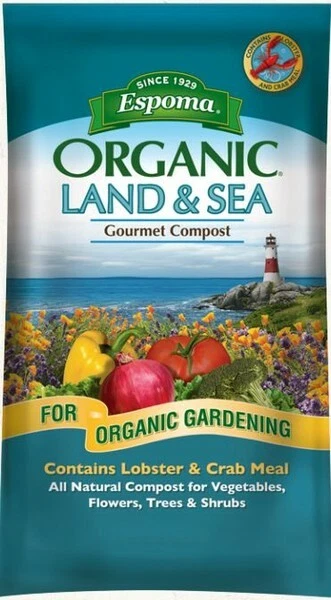 Garden Gourmet Composter Parts | Fasci Garden