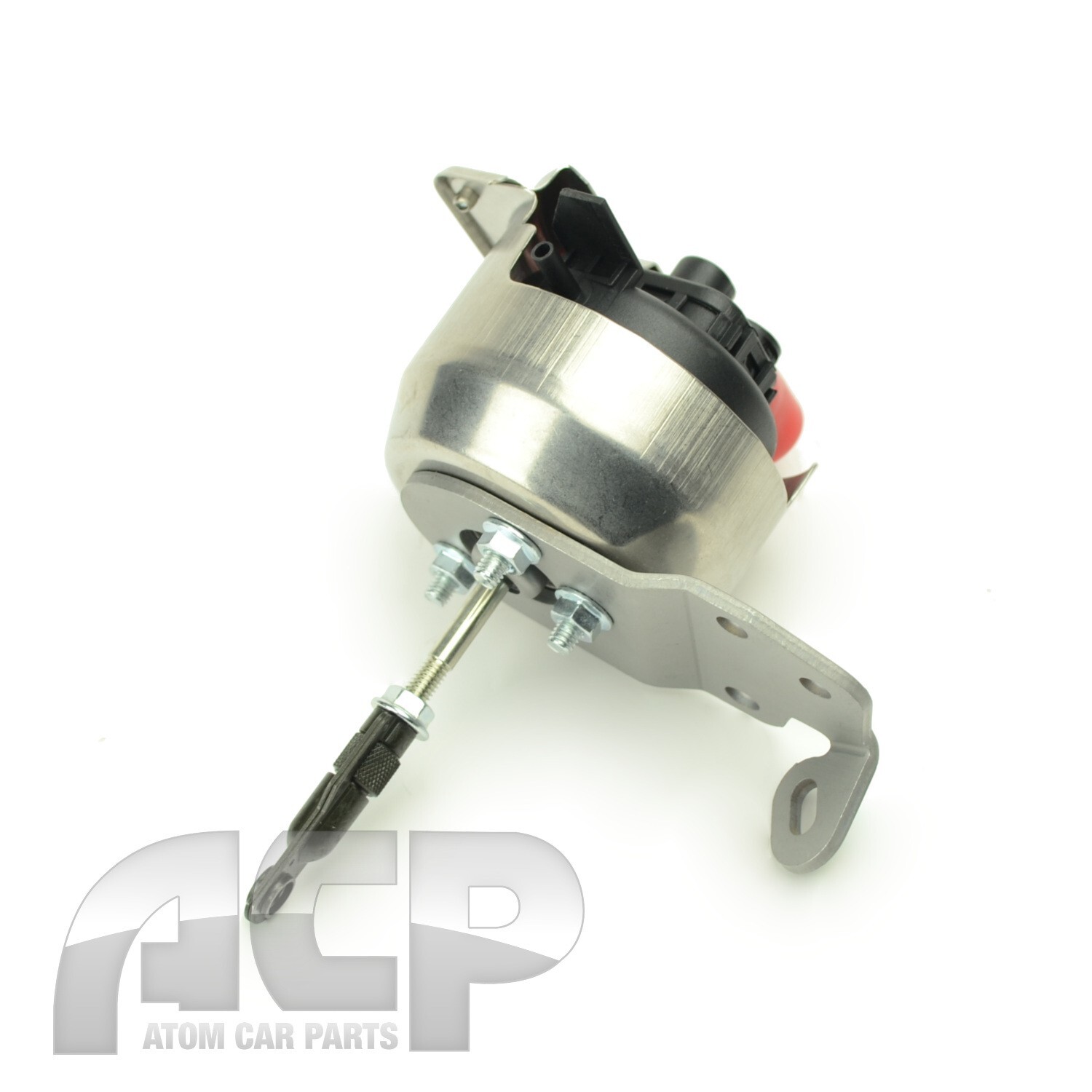 Turbocharger Actuator Citroen Peugeot 2.0 HDI 130/163 BHP 53039700521 ...