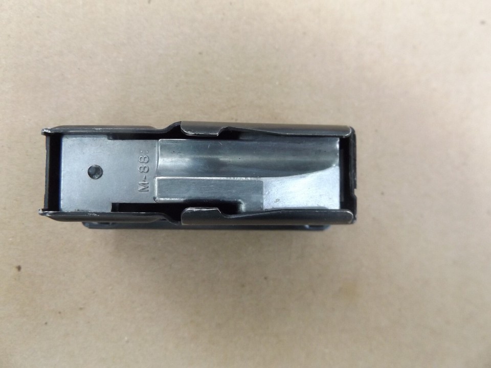 winchester 88 magazine 243-308 cal. | eBay
