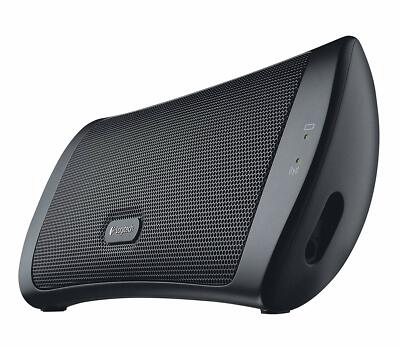 Logitech wireless speaker Z515 | eBay