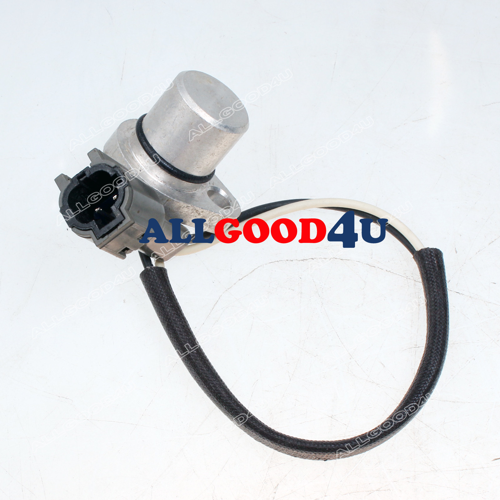 Engine Speed Sensor RPM Switch AT154297 for John Deere 200LC 490E ...