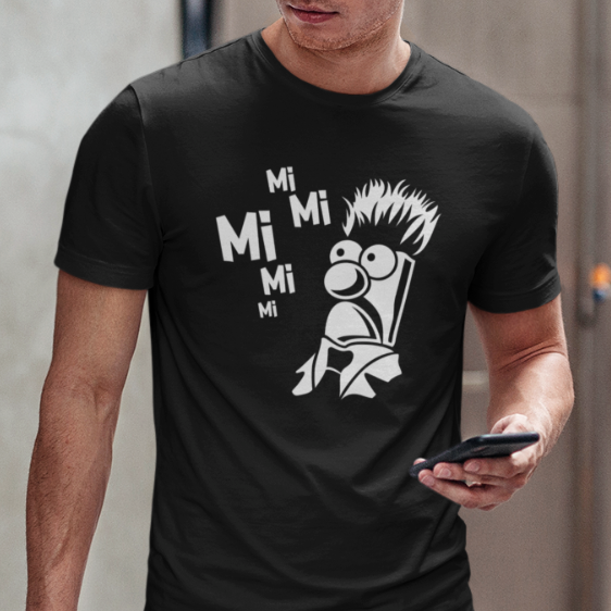 Memes Mimimi Mimimi By Baffy Sound Effect Meme Button For Soundboard
