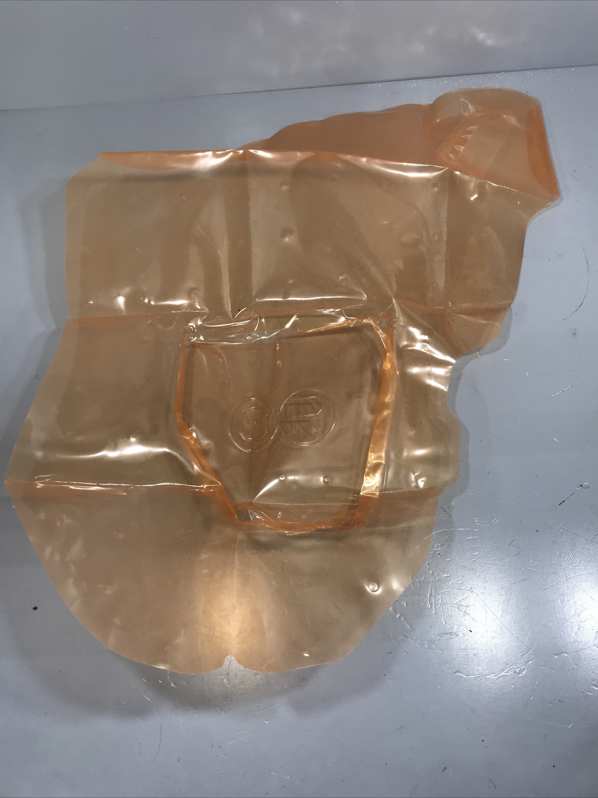 Toyota Access Cover 2019-2023 Genuine 67841-0R060 | eBay