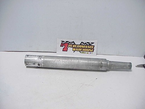 Winters Wide 5 Quick Change Rear End Aluminum Axle Tube 26-5/8" Tiger ...