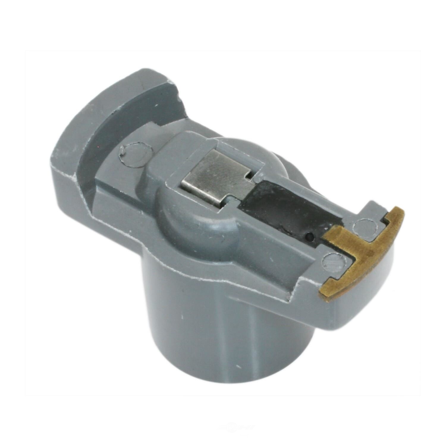 BWD Automotive D599 Distributor and Magneto - Distributor Rotor for ...