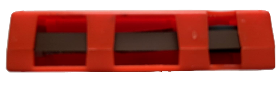 Edgar Winter Group - Shock Treatment - 1974 Epic PEA32461 8 track ...