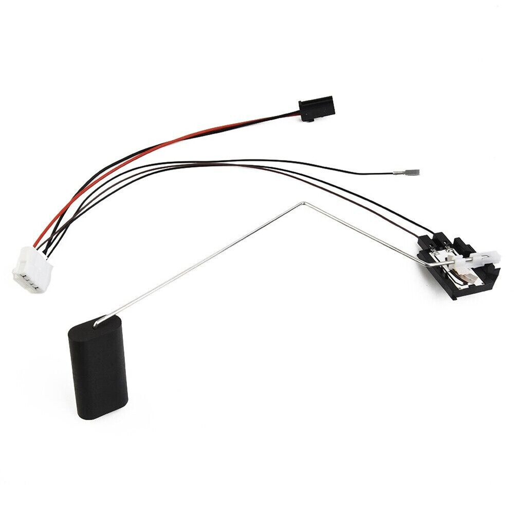New Fuel Level Control Module Sending Unit For 2011-17 Ram 1500 5.7L ...