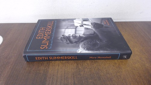 Edith Summerskill: The Life and Times of a Pioneering Feminist La | eBay