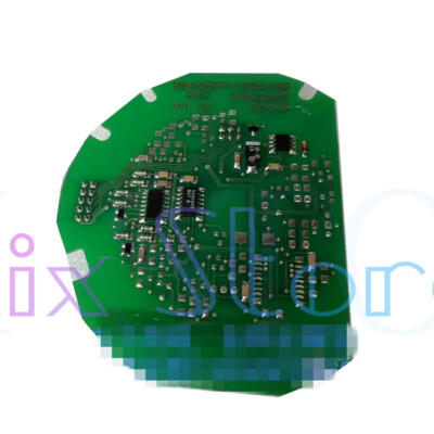 1x used 109-0967-4A03-06 Servo motor encoder board | eBay