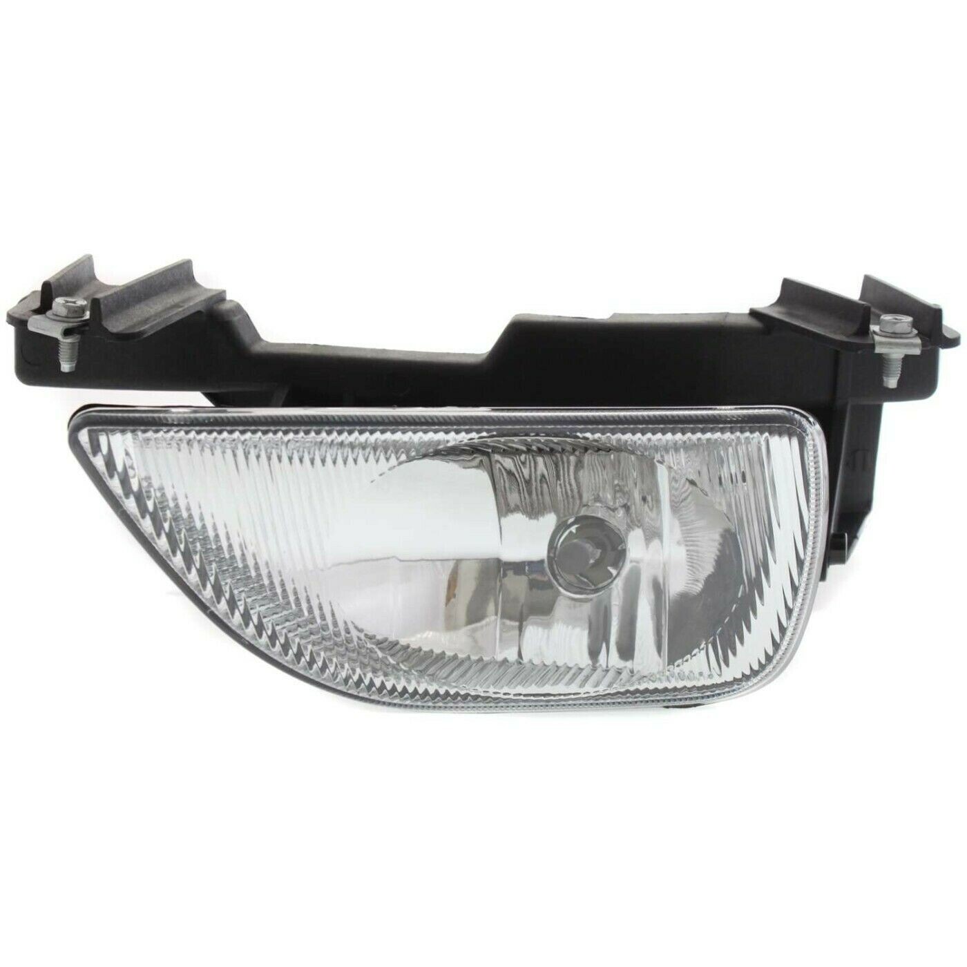 New Fog Lamp Assembly For NISSAN ALTIMA 00-2001 Front Left Side ...