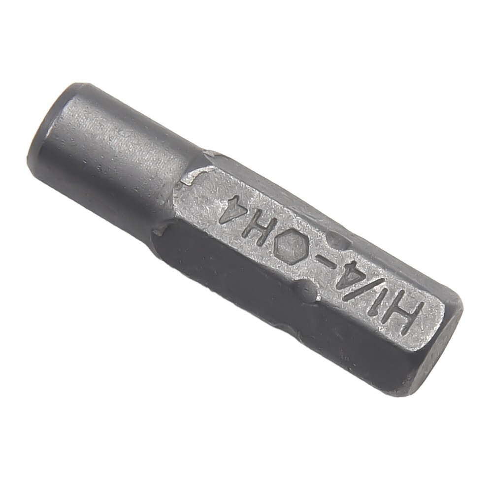 Screwdriver Adapter Converter Socket Driver Bit Adapter Workshop ...