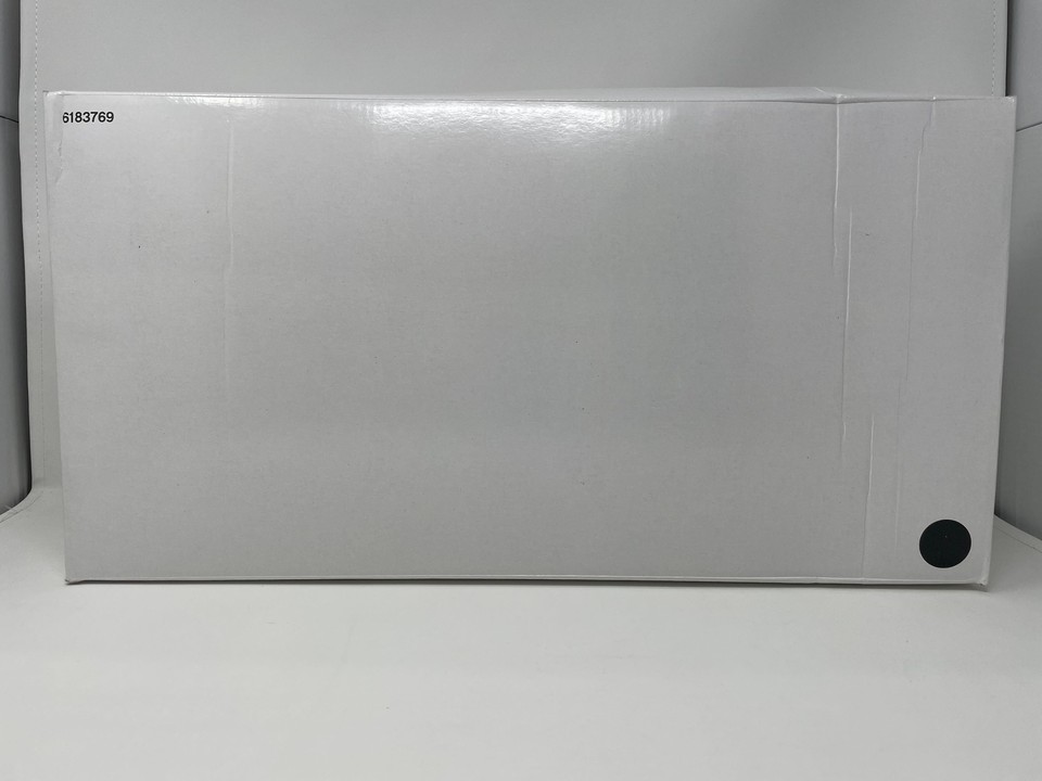 LEGO: Star Wars Death Star - 4016 Pieces - Ages 14+ [USED - OPEN BOX ...