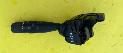 2008-2016 DODGE GRAND CARAVAN HEADLIGHT TURN SIGNAL WIPER SWITCH OEM ...