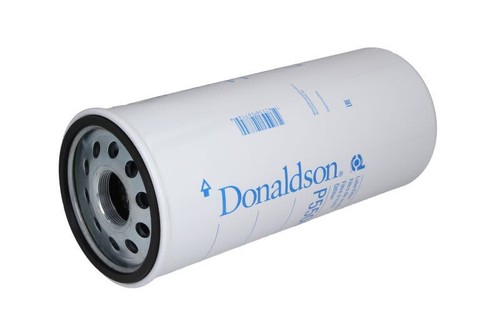 Oil filter DONALDSON P550425 | eBay