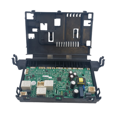 OEM Frigidaire Dryer Control Board A20337316 Same Day Ship & **60 Days ...