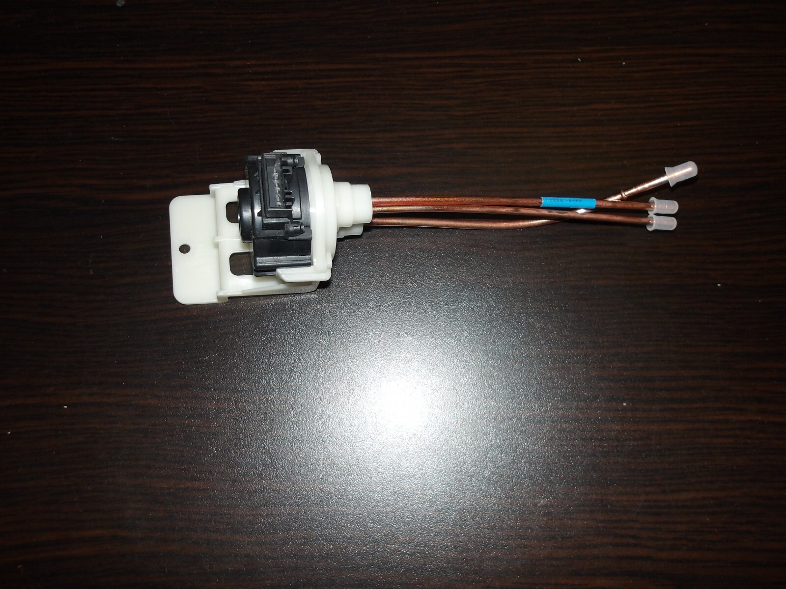 Samsung (SAM), VALVE STEP;DC12V,MODULE,2WAY,STRAIGHT/ST, PART# DA62 ...