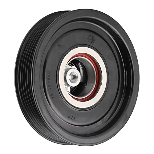 Clutches Air Conditioning A C Compressor Clutch Replacement Stainless ...