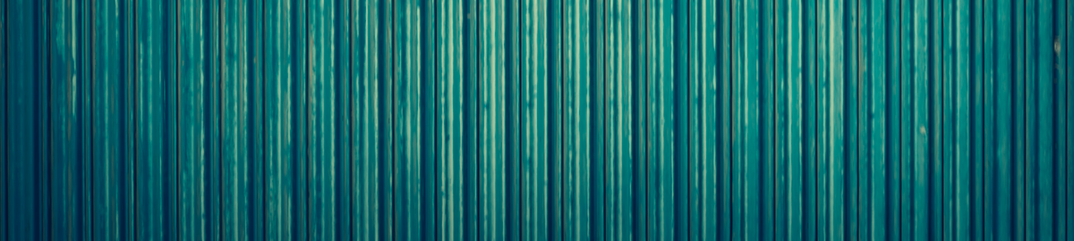 NPS Auctions | eBay Stores