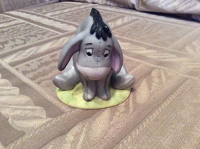 RARE/VINTAGE EEYORE | eBay