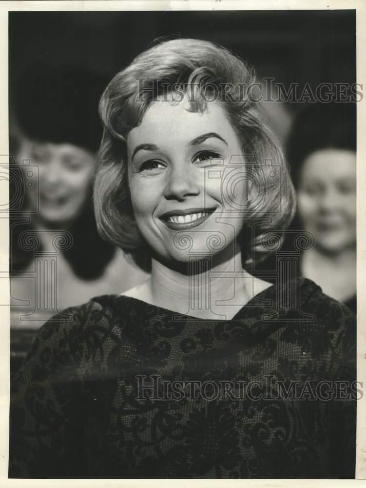 Joyce Bulifant Actress Photo Gallery