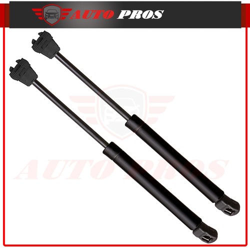 2x Front Hood Lift Supports Gas Springs Struts Shocks For Chrysler 300 ...