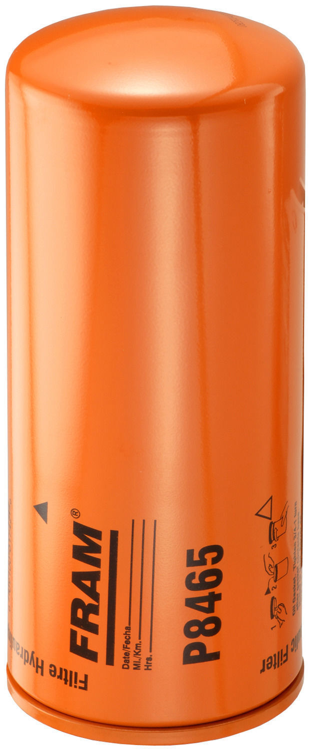 Fram P8465 for sale online | eBay