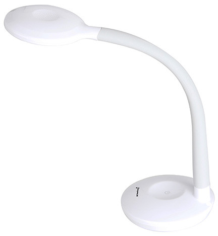 G-Force Modern Collection Desk Lamp (212023t-8Led) | eBay