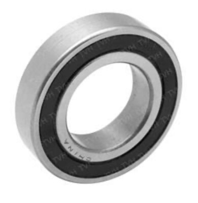 Crown Forklift SX3000-30 Outriggers Bearing Kit | | eBay