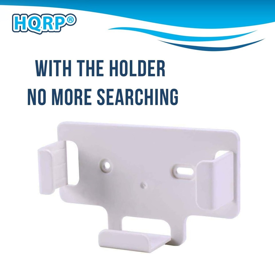 Universal Remote Control With Bracket for Mitsubishi Air Conditioner ...