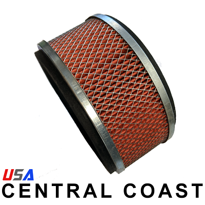 JOYNER 650 AIR FILTER - Sand Spider - Commando Kinroad Goka Roketa | eBay