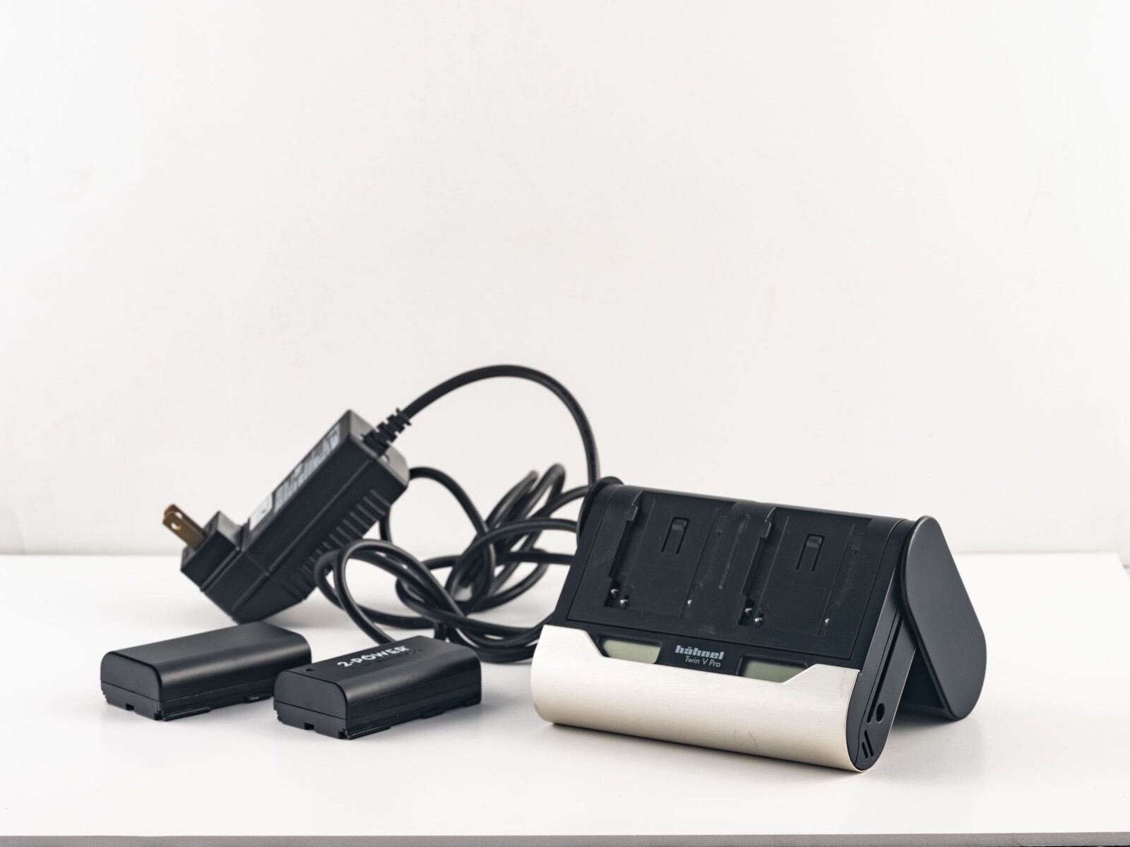 Phase One XF body. IQ150 51MP digital back. Phase One Macro 120MM F4 AF ...