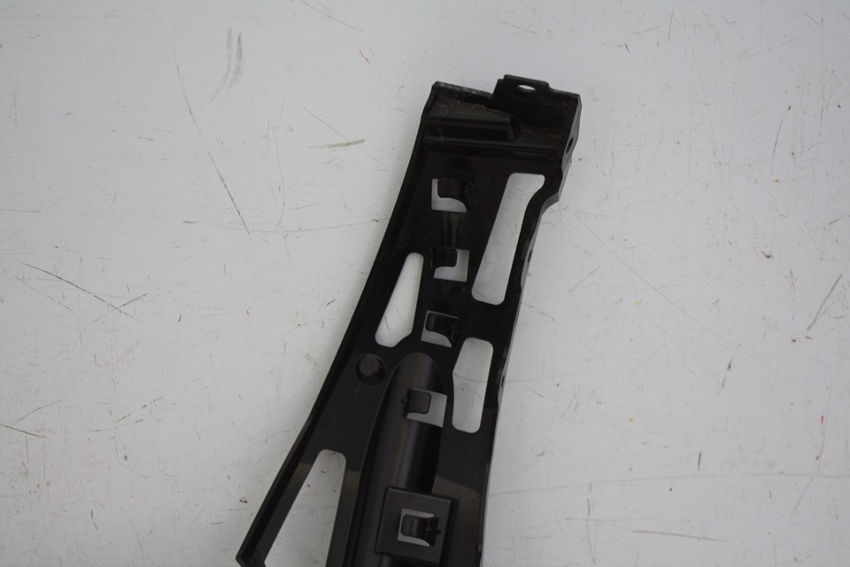 Mercedes C Class W206 Rear Bumper Right Bracket A2068855900 Genuine ...