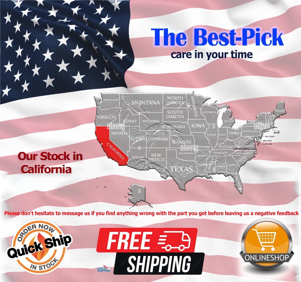 ⭐GENUINE⭐ OEM Serpentine belt For 2011-2014 Hyundai Sonata Tucson ...