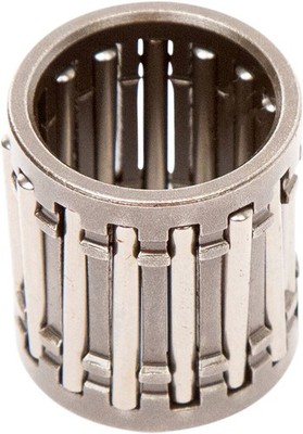 Hot Rods Motorcycle Wrist Pin Bearing For Honda CR 500 R 1984-2001 - 27 ...