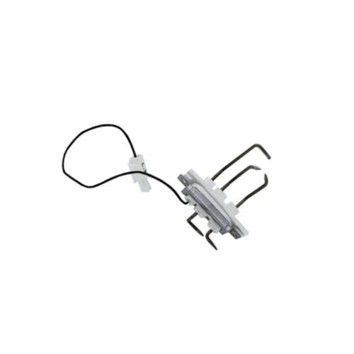 Navien 30004684A Liquid Propane Flame Rod with Gasket | eBay