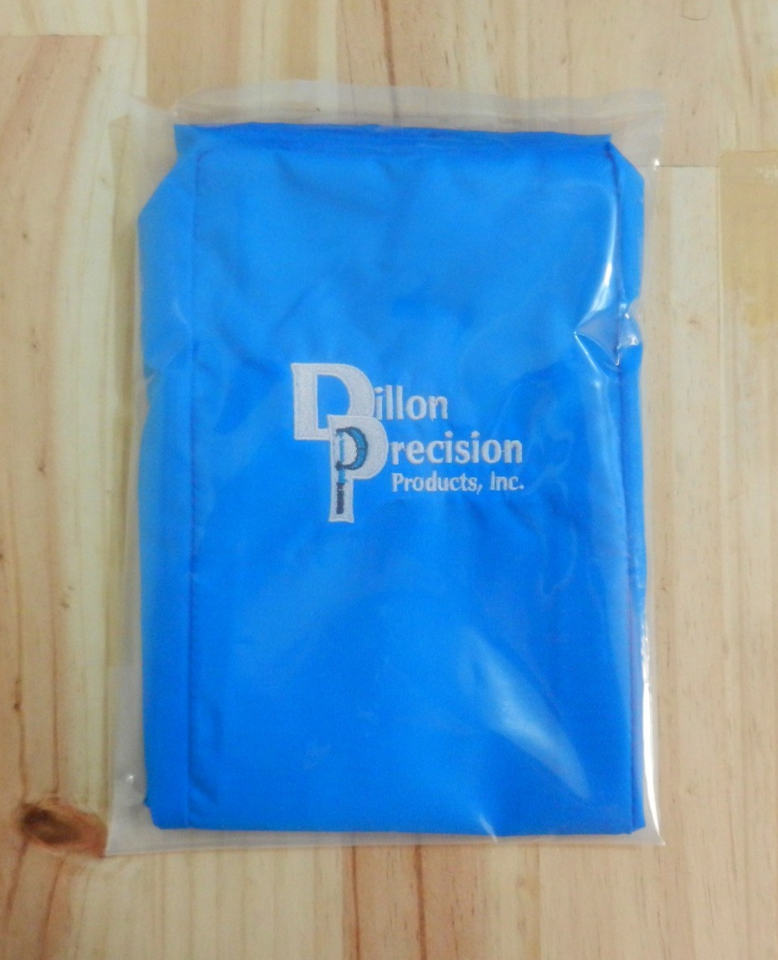 Dillon Precision Cover for Quick Change; New In Package; 11143 | eBay