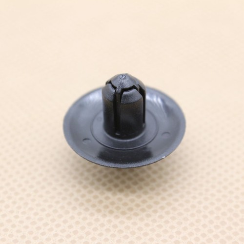 New 15Pcs Exterior-Applique Rivet WHT004994 For VW Jetta Passat | eBay