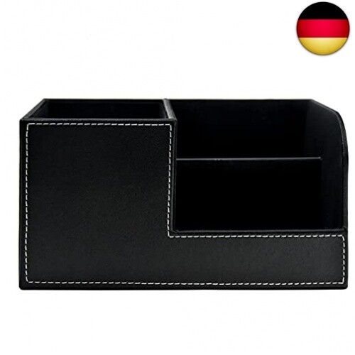 Tolle Eiche Soweit es die Menschen betrifft Vertreten ...