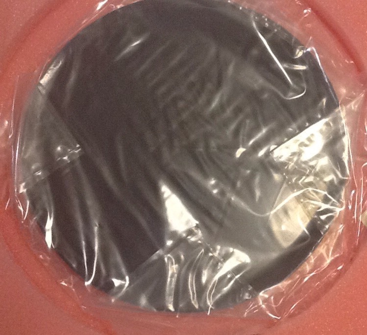 New ASM 300mm EPI Susceptor Part# 16-176991D01 B | eBay