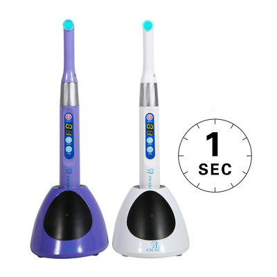 Curing-Light - Demetron