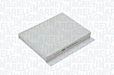 Interior Air Filter For FIAT LANCIA UAZ Doblo Cargo Mpv Idea Punto ...