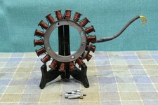 Exmark Engine 2p77f 136-7818 OEM for sale online | eBay